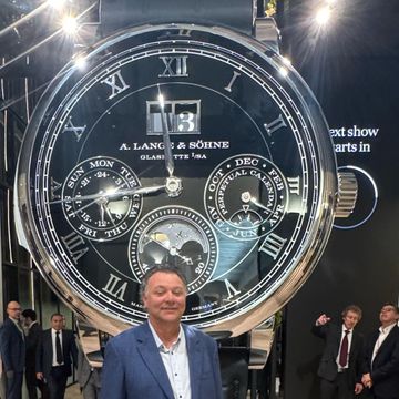 jjpaustin | WatchCrunch