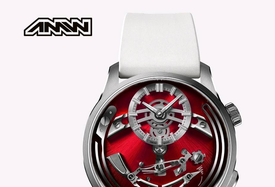 Red Bel Canto | WatchCrunch