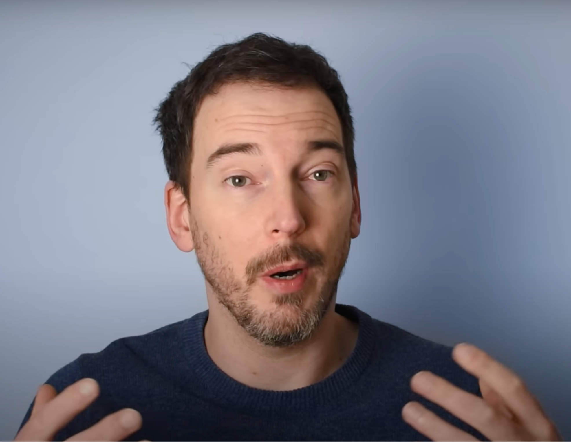 YouTuber's to Watch #2 | WatchCrunch