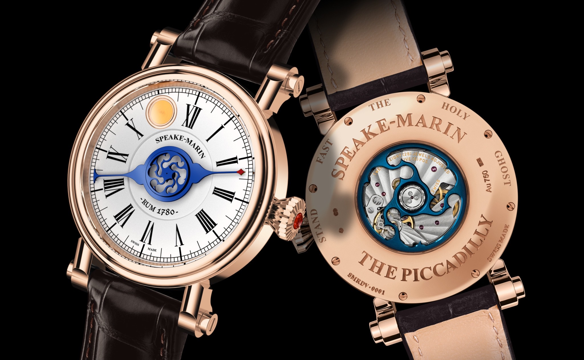Can You Tell the Time with Single-Hand or No Index Watches? | WatchCrunch
