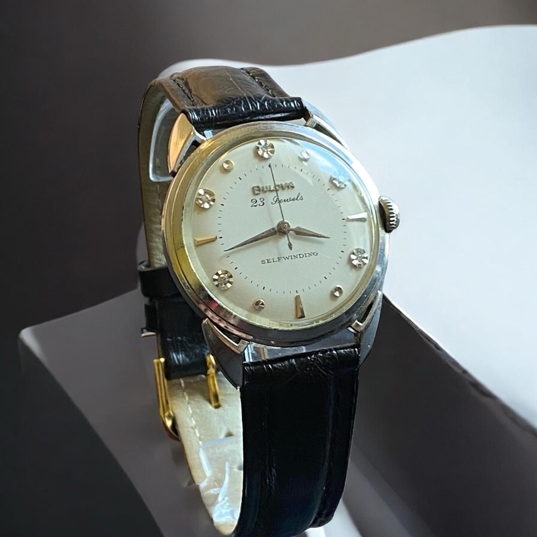 A watch can look awesome without costing the earth ! | WatchCrunch