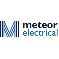 meteorelectrical | WatchCrunch
