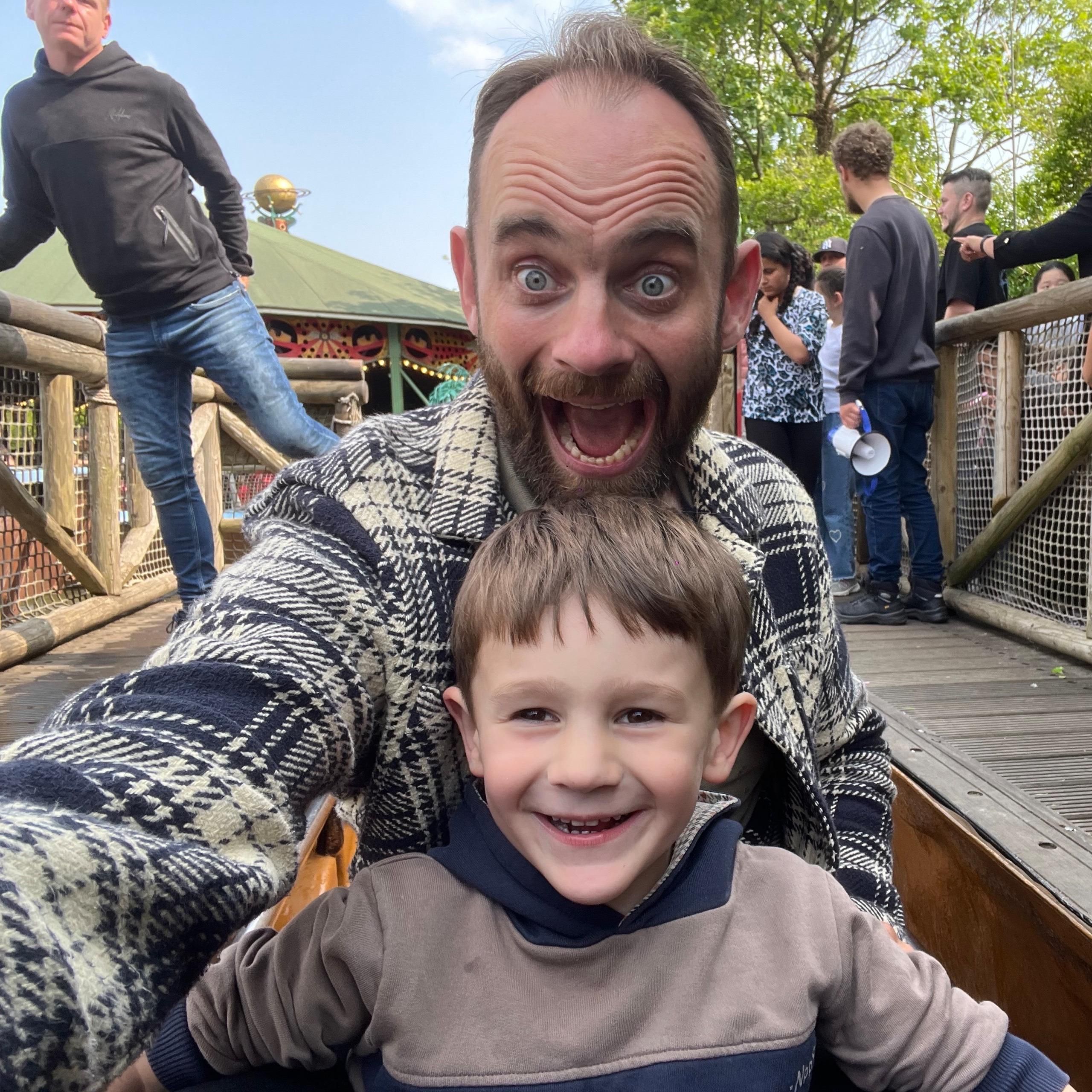 dutch_kees | WatchCrunch