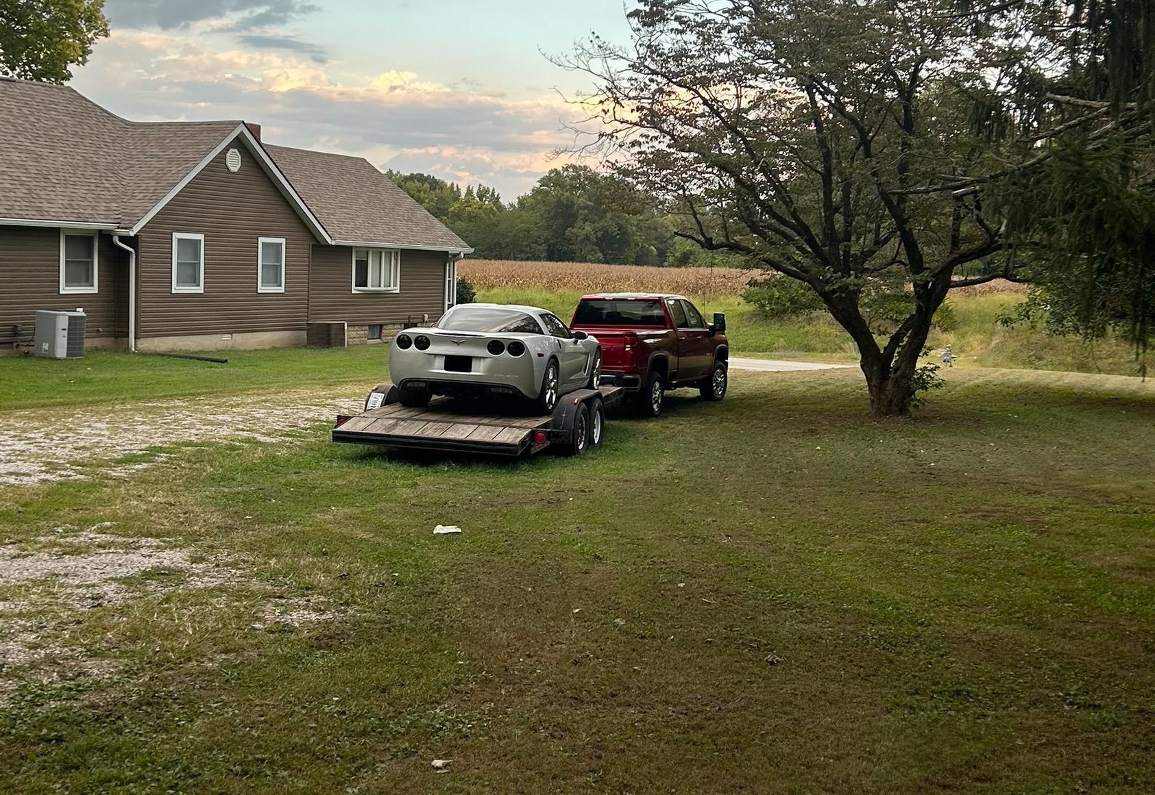 When your watch is more expensive than your car ... | WatchCrunch