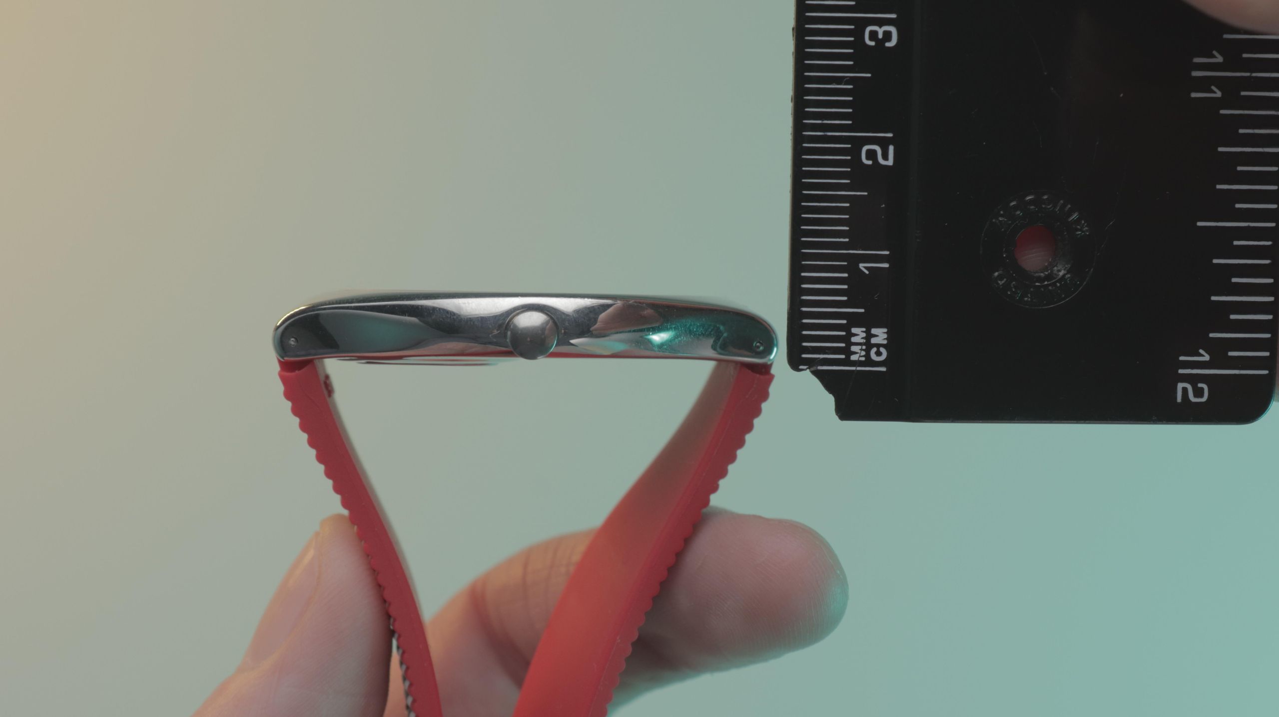 Thinnest Affordable Watches? | WatchCrunch
