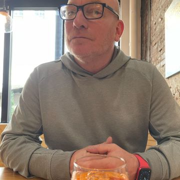 Jimmie2kuhl | WatchCrunch