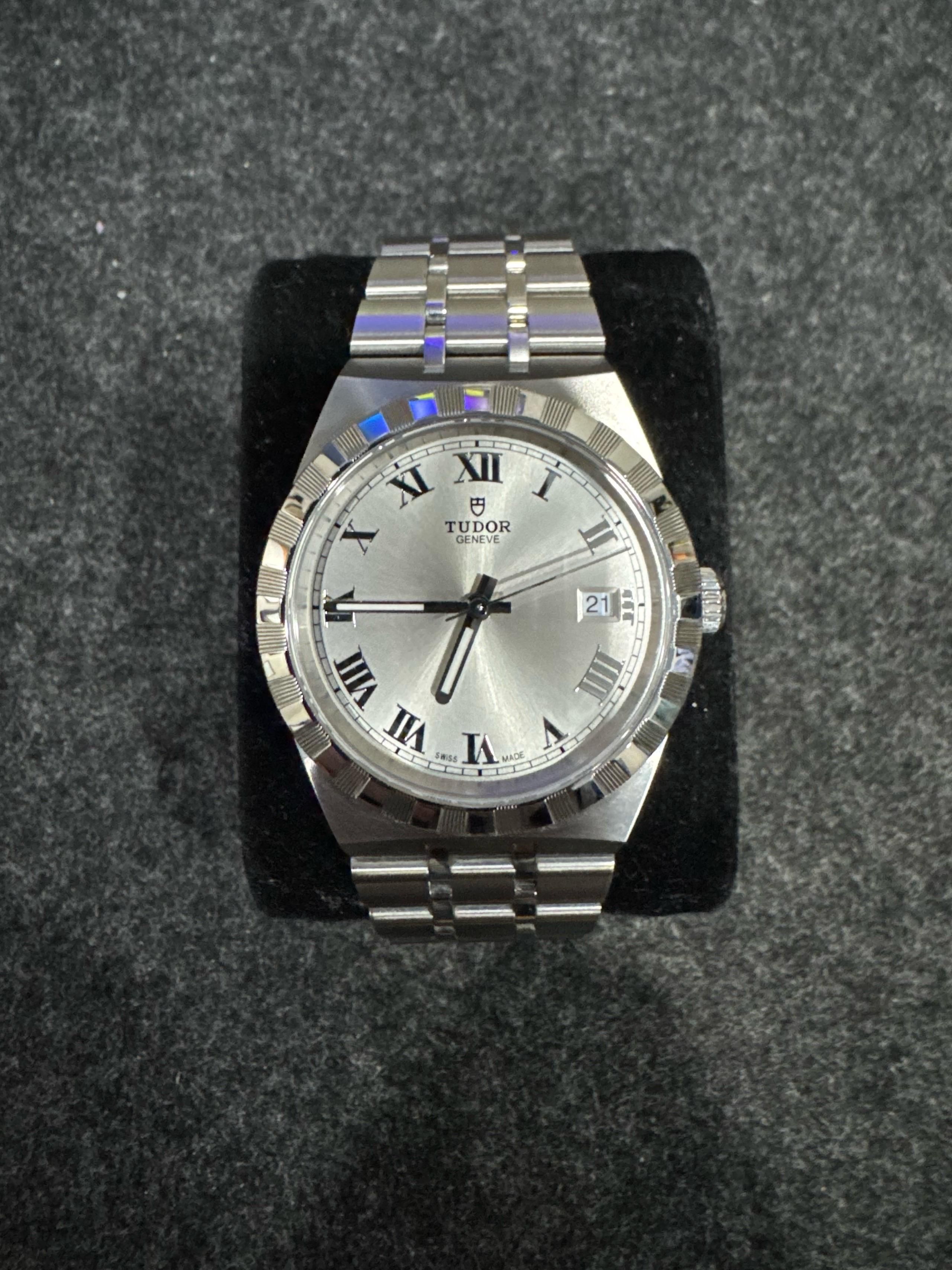 Is it time to say goodbye? | WatchCrunch