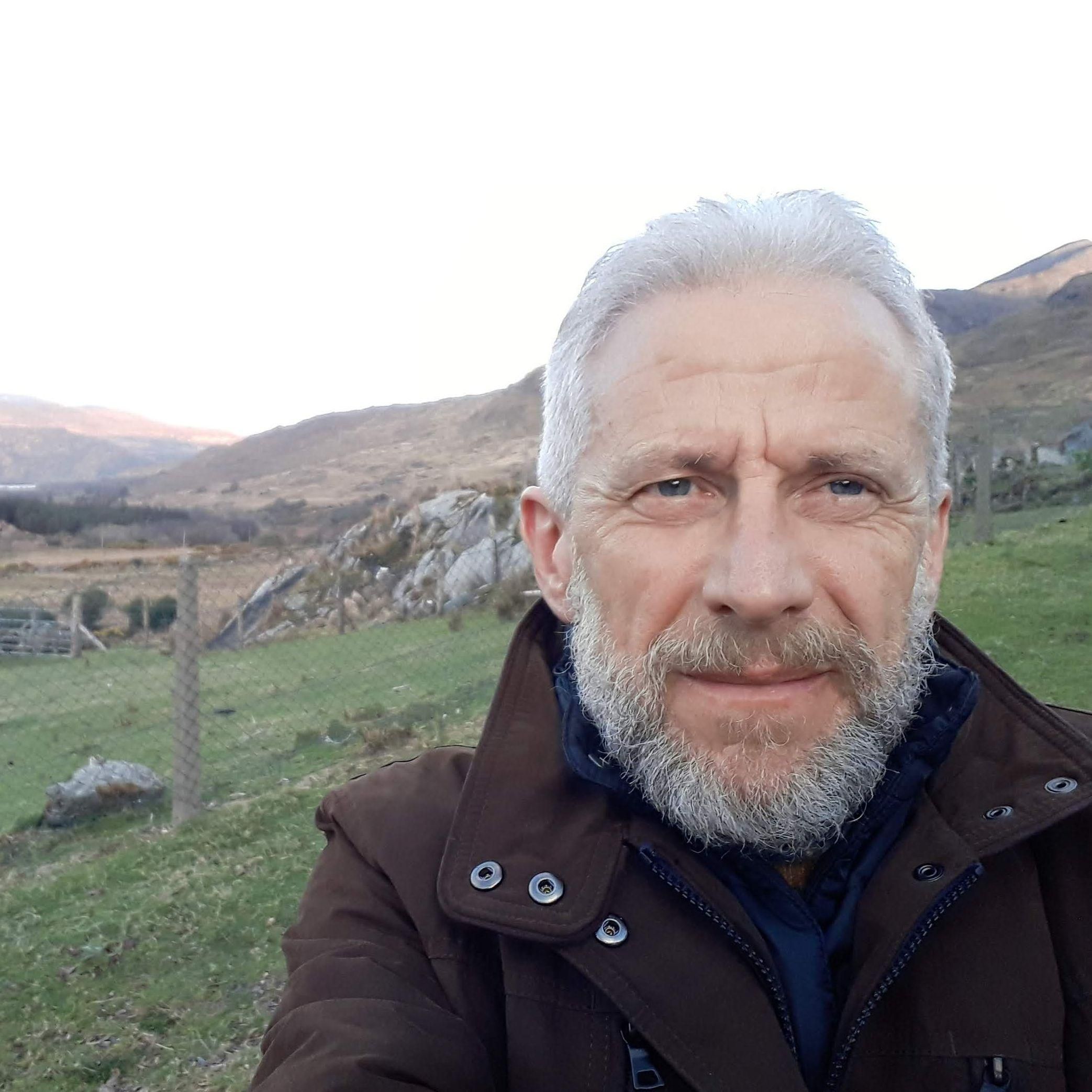 chris247 | WatchCrunch