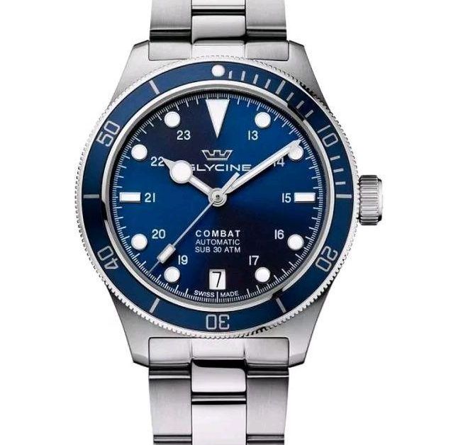 A new diver is on the horizon, but which one? | WatchCrunch