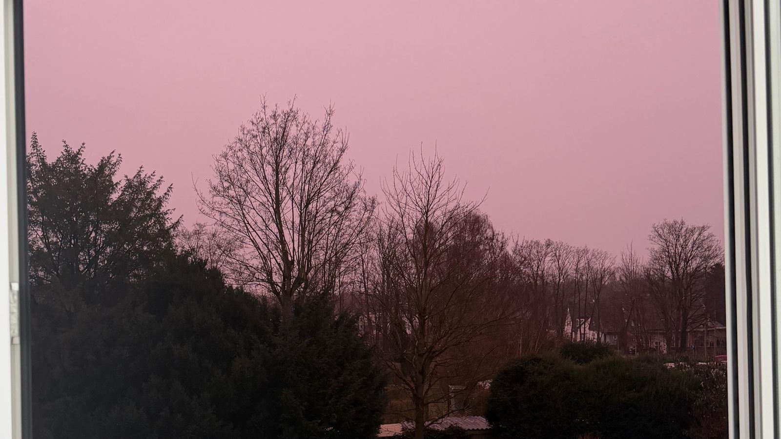 Clipdrift | WatchCrunch