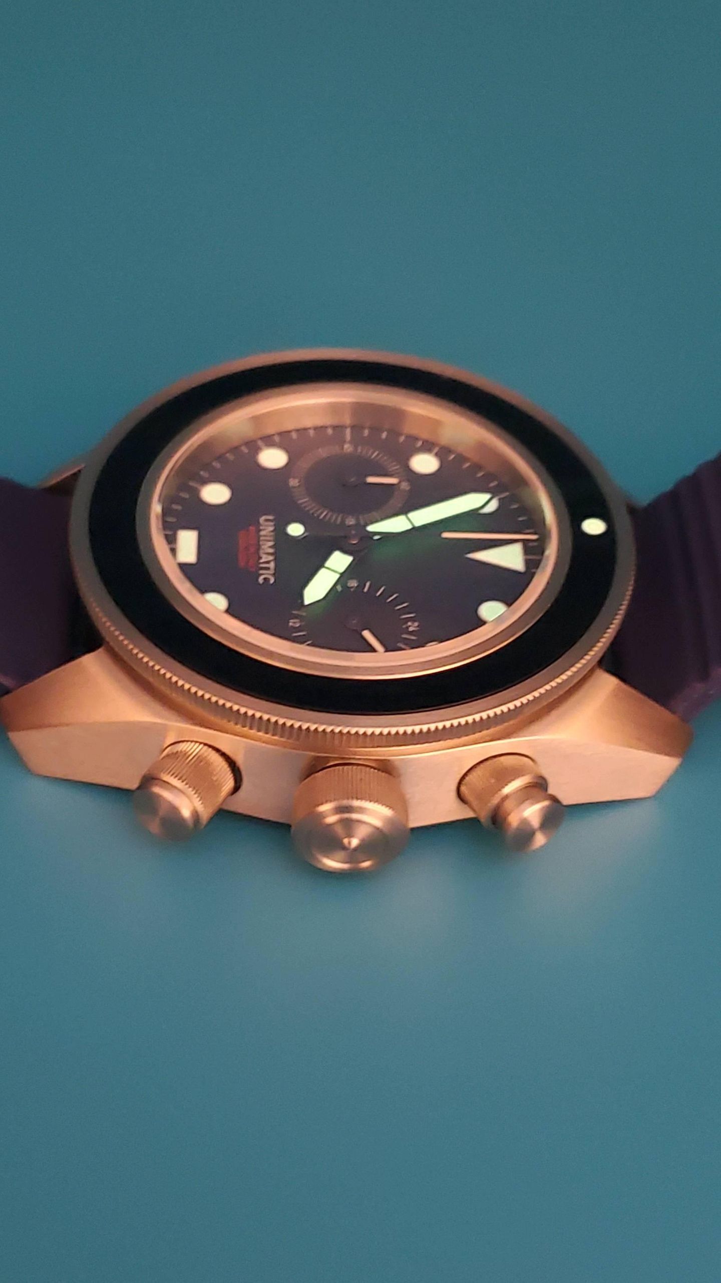 Wristcheck February 26, 2024 | WatchCrunch