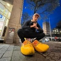 potoooooooo | WatchCrunch