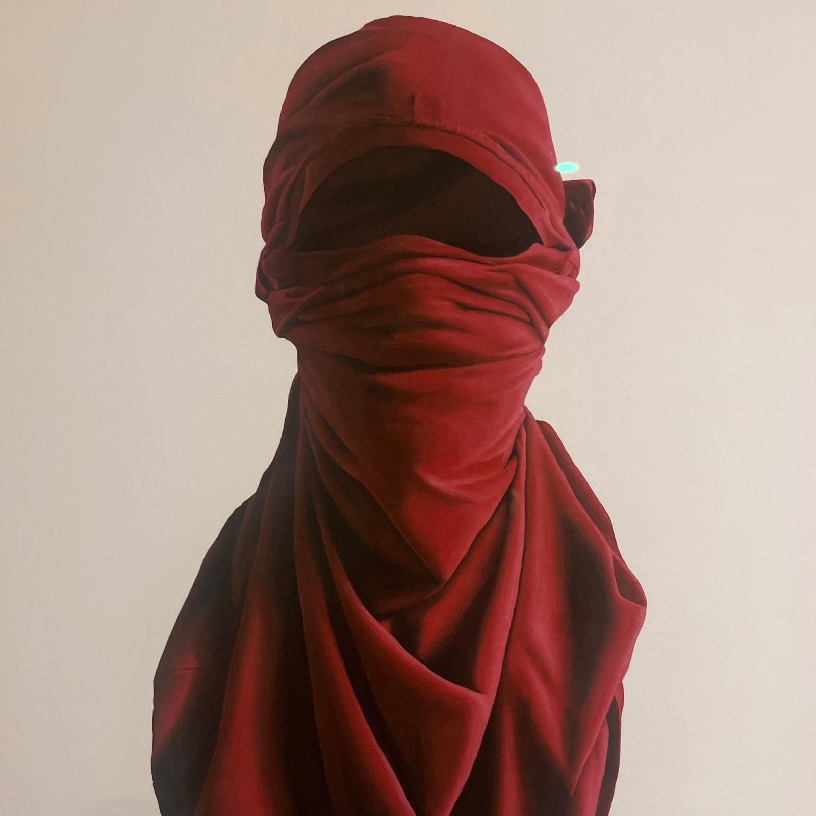 sanito | WatchCrunch