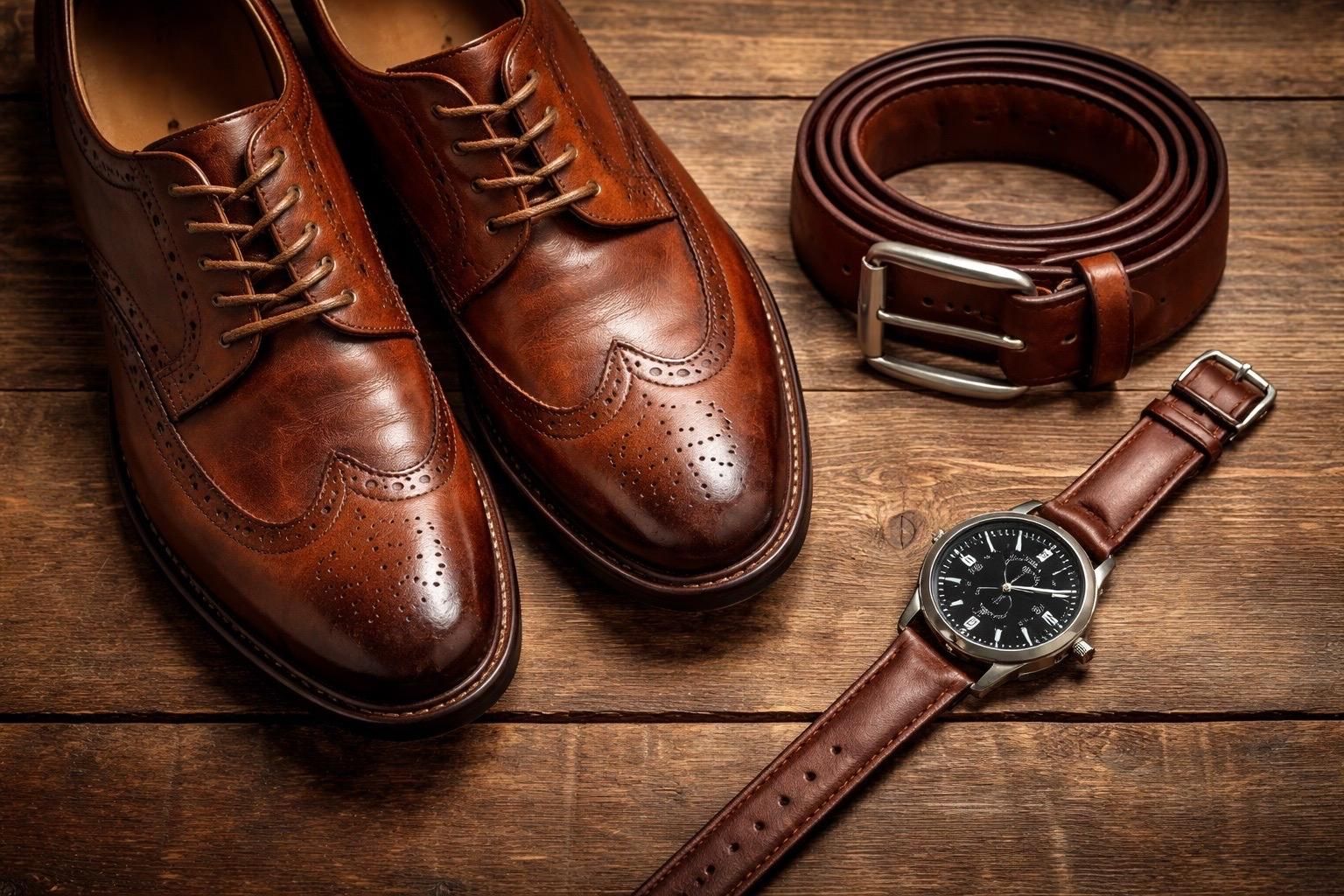 Strap color rules: Match or madness? | WatchCrunch