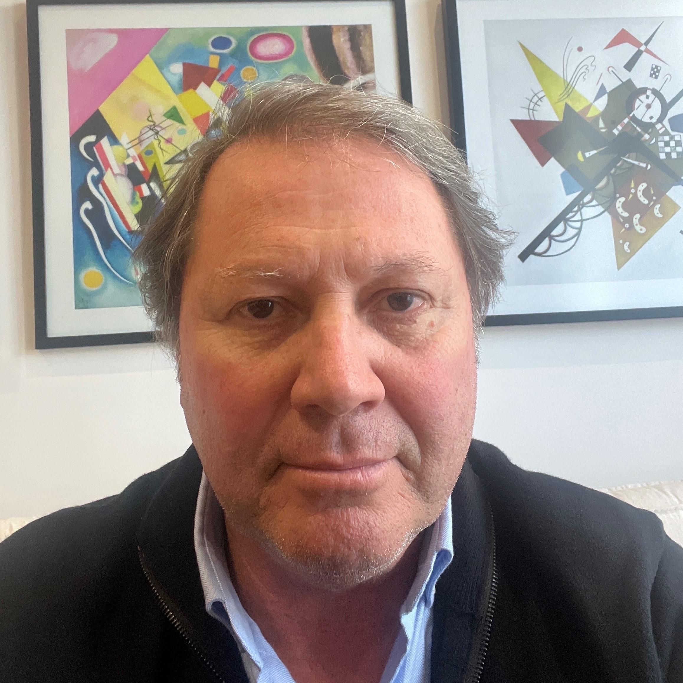 julio2901 | WatchCrunch