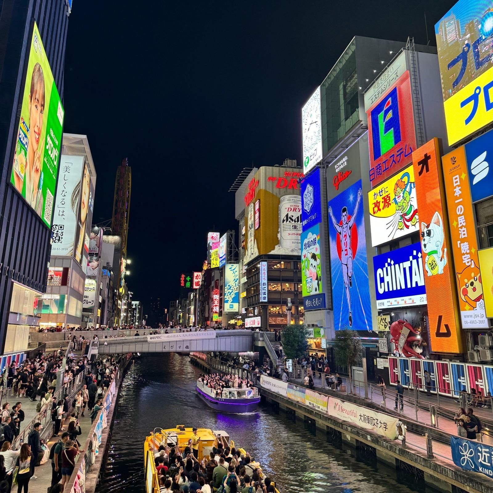 watchsharkk | WatchCrunch