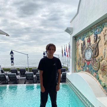 Dylbushnell | WatchCrunch