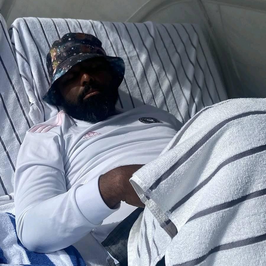 brickmoon | WatchCrunch