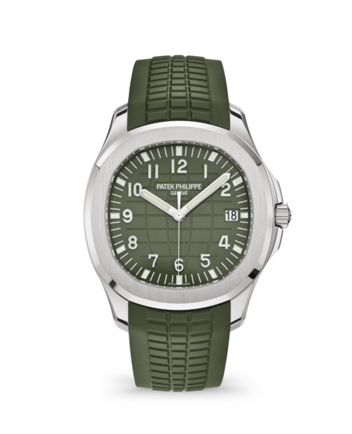 Which 3 from the Holy Trinity? (original) | WatchCrunch