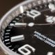 Watch Category Chart | WatchCrunch