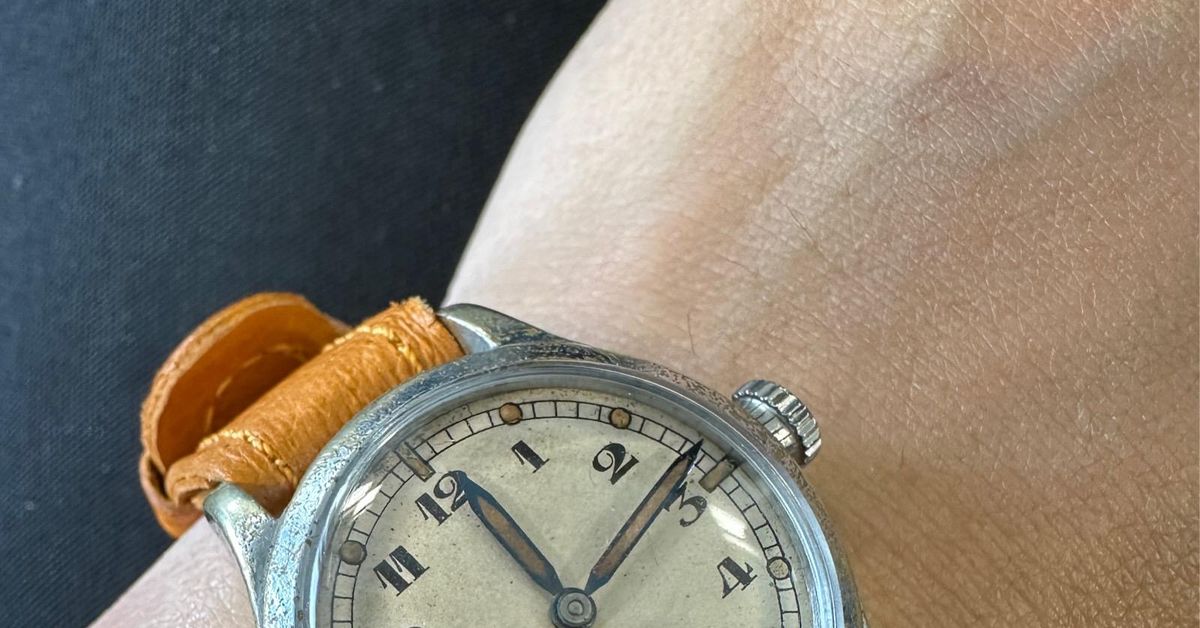 D-DAY 80 | WatchCrunch