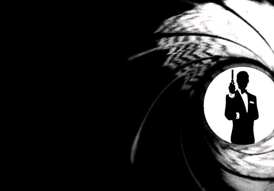 Omega may have revealed the new actor to play James Bond | WatchCrunch