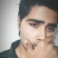 YashSoni | WatchCrunch