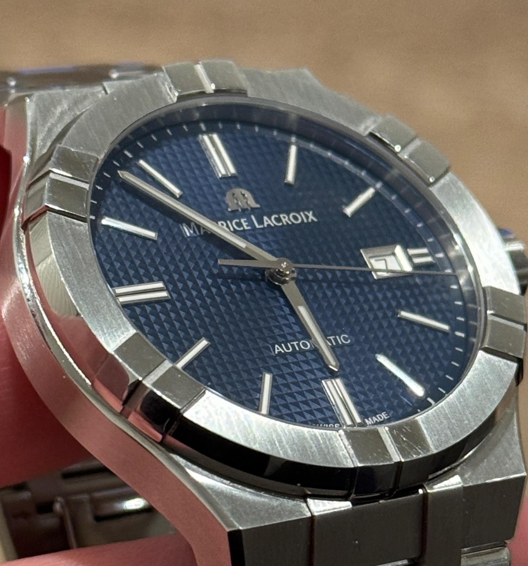 Whats your favorite textured dial? Drop your favorite dials below ...