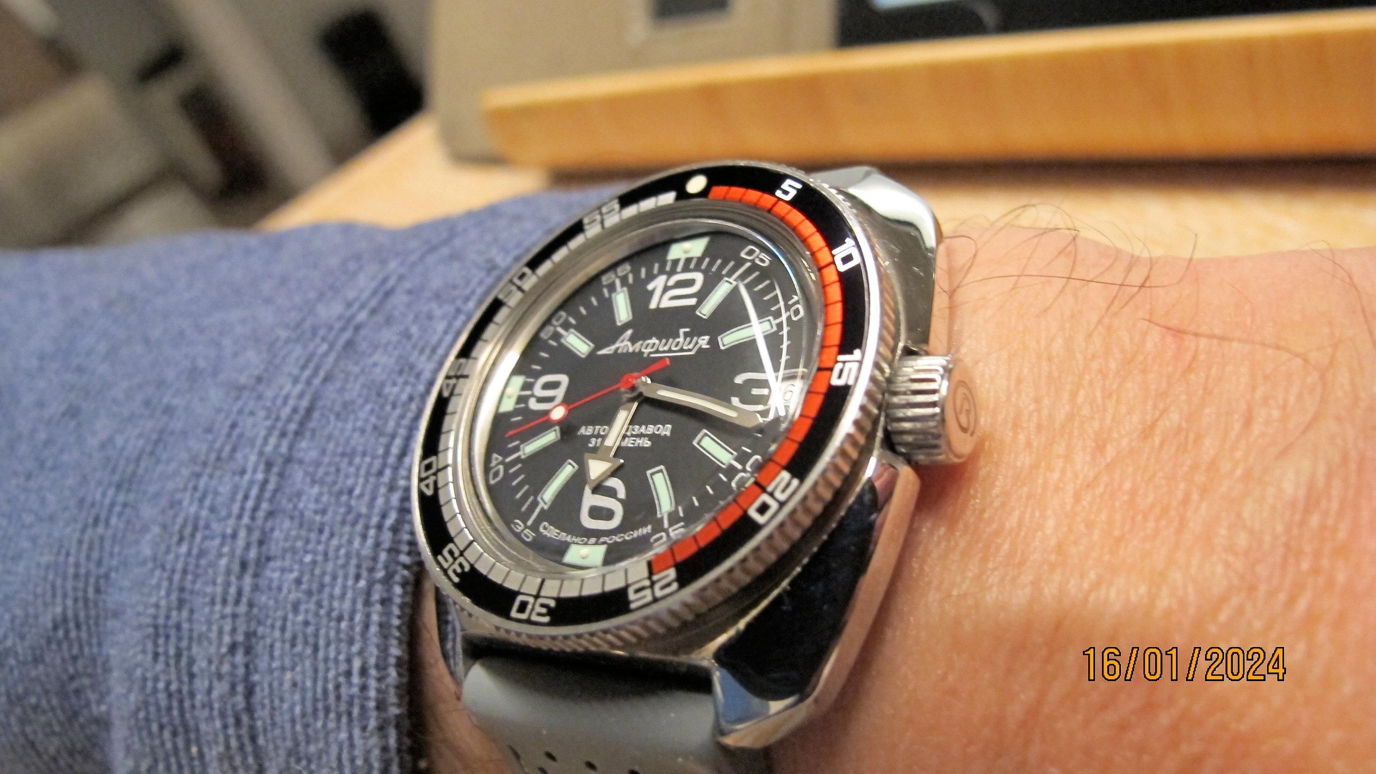 The American Soviet turtle | WatchCrunch