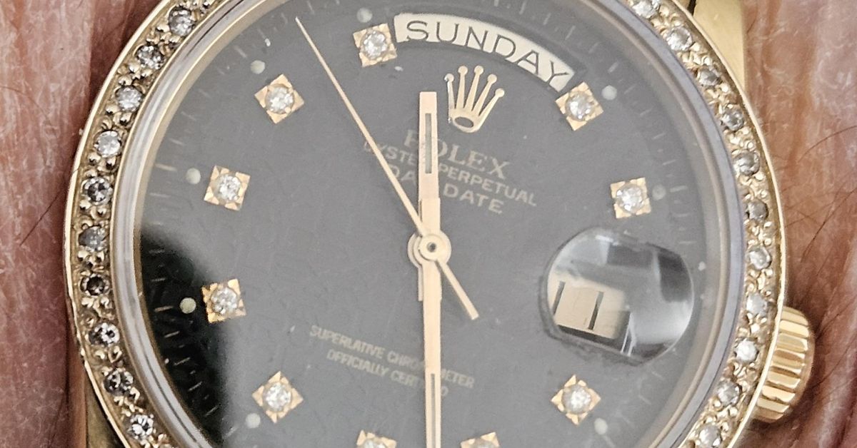 Low beat vs High beat | WatchCrunch