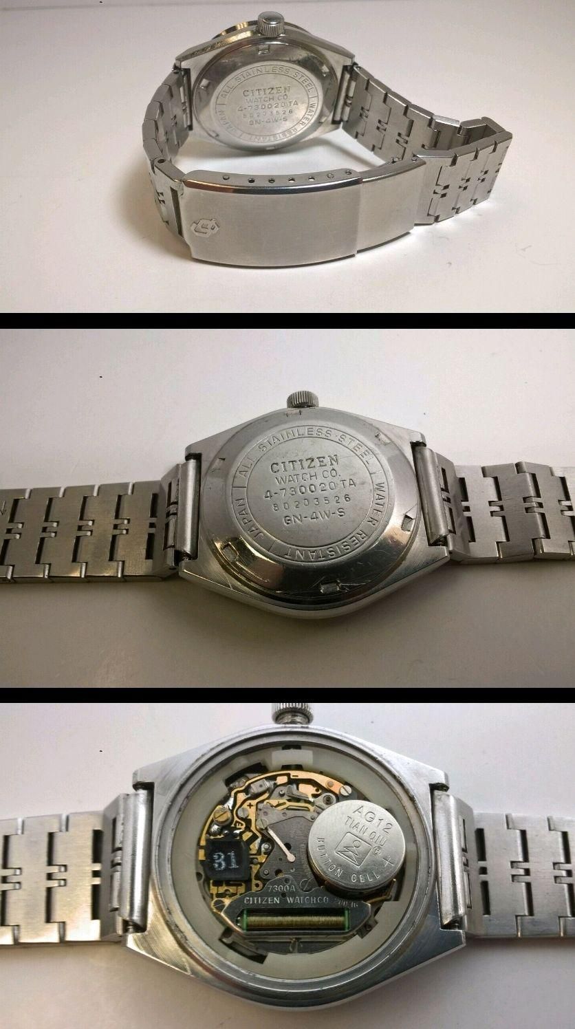 Vintage DNA, Modern SLAY | WatchCrunch
