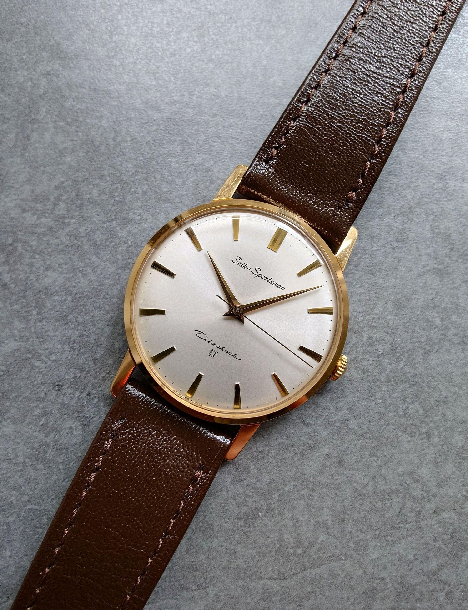 Wristcheck June 14, 2025 | WatchCrunch