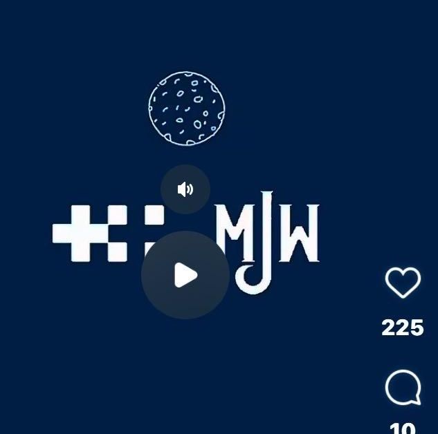 MrJones x Christopher Ward | WatchCrunch