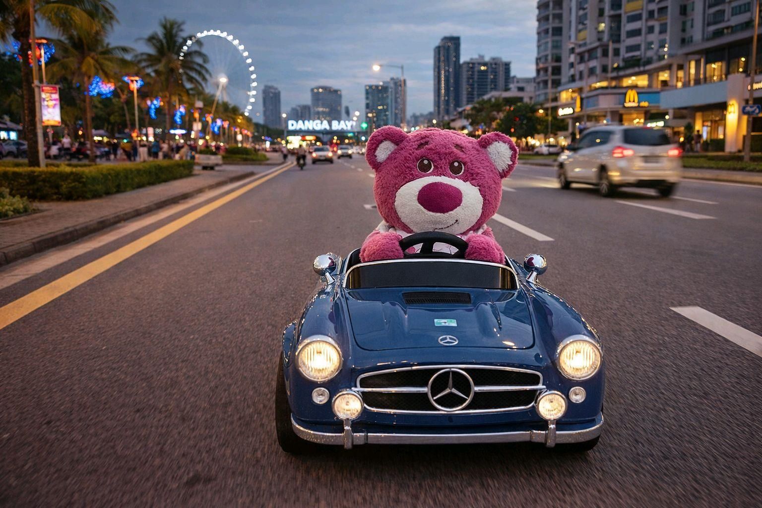 2025 SOTC - Counting down to 2026!!! | WatchCrunch