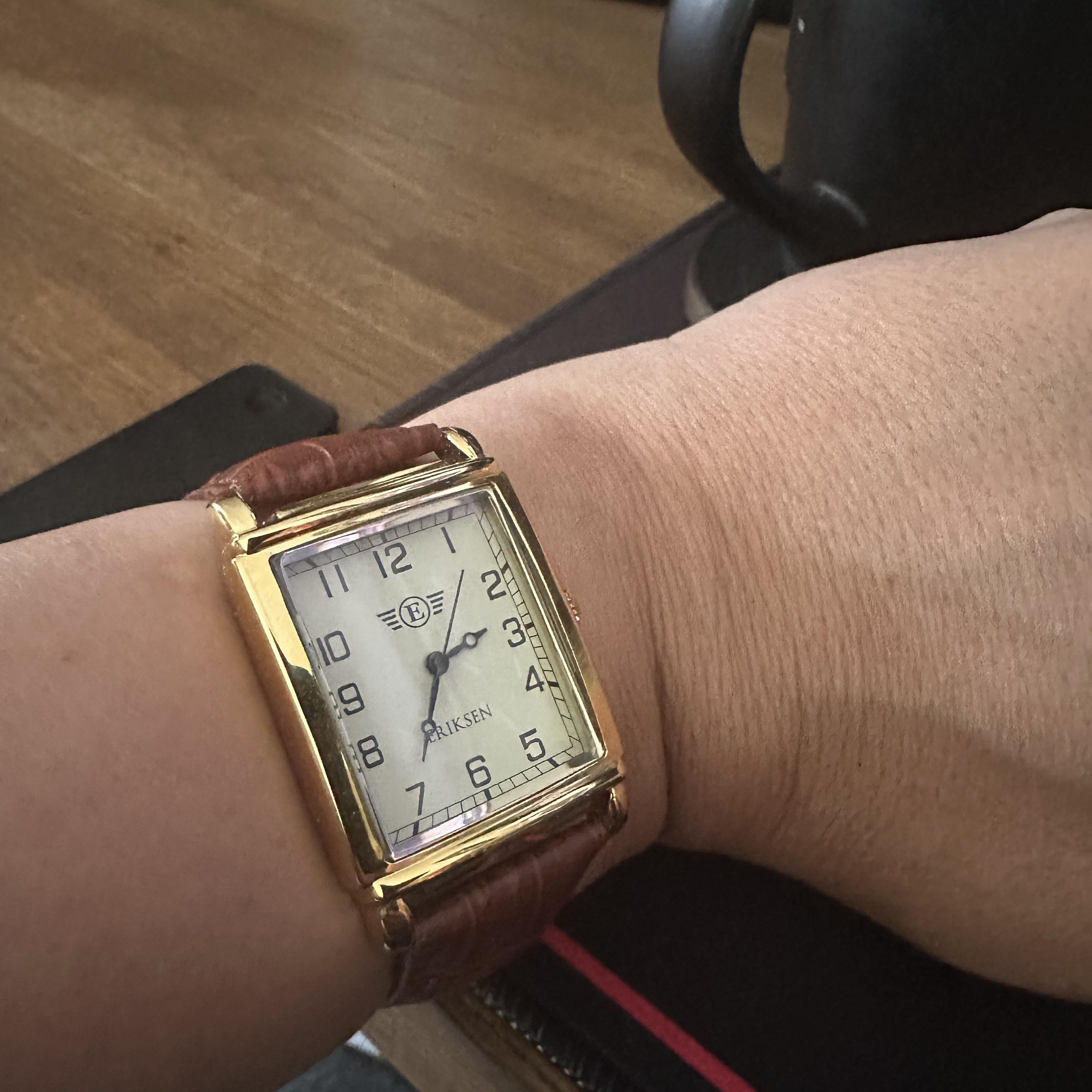 Wristcheck May 25, 2025 | WatchCrunch