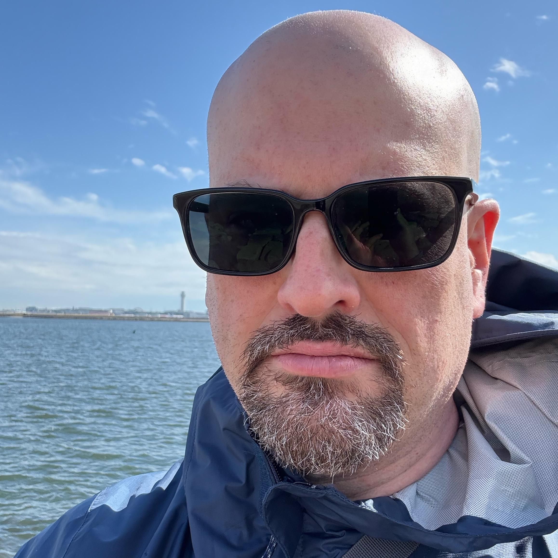 supercub | WatchCrunch