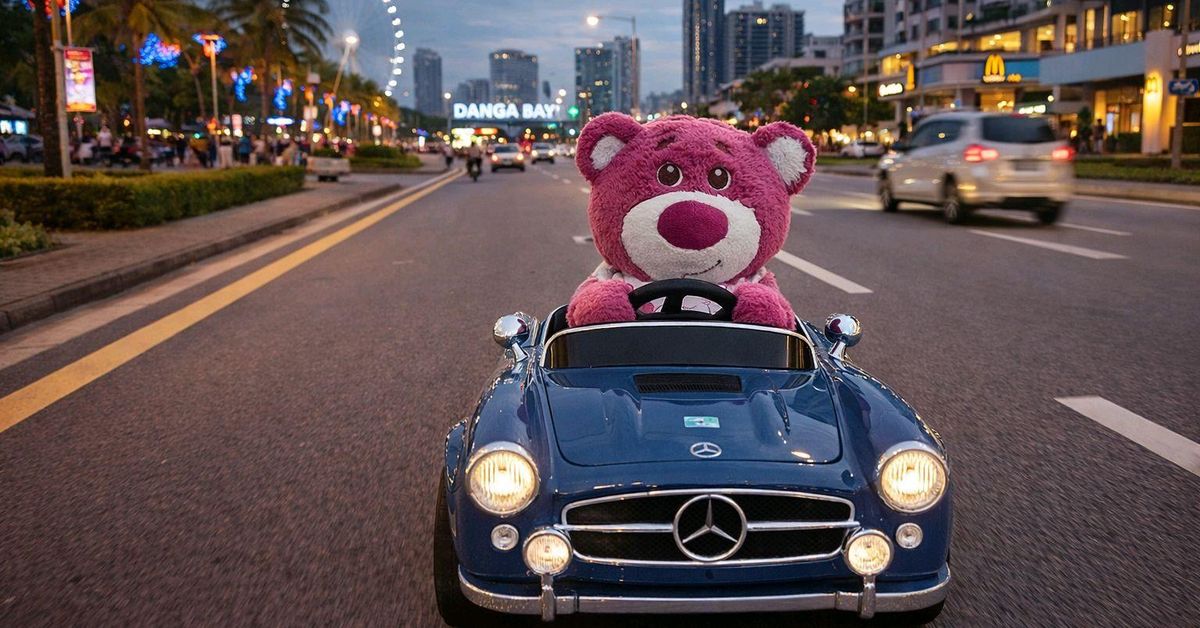 2025 SOTC - Counting down to 2026!!! | WatchCrunch