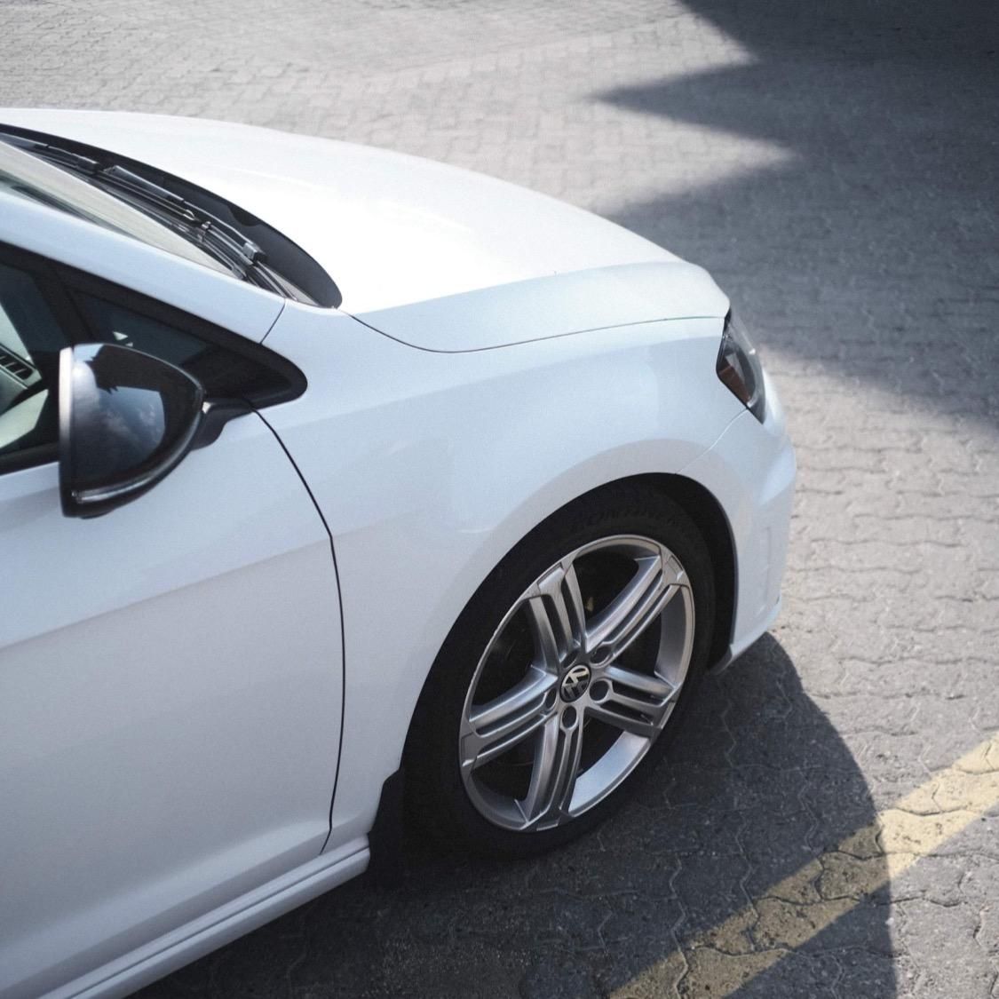 SoyBoy | WatchCrunch