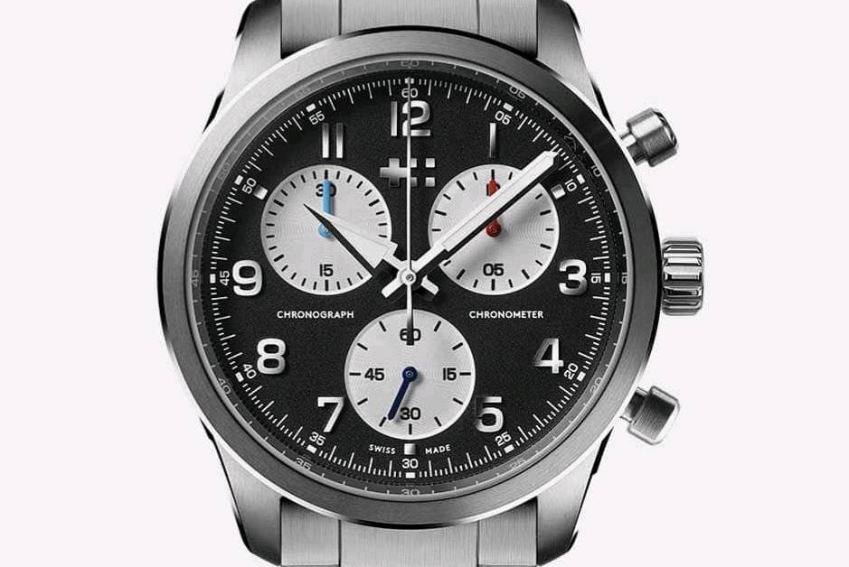 EDIT/UPDATE: Current High Accuracy Quartz Models - Roundup/Request ...