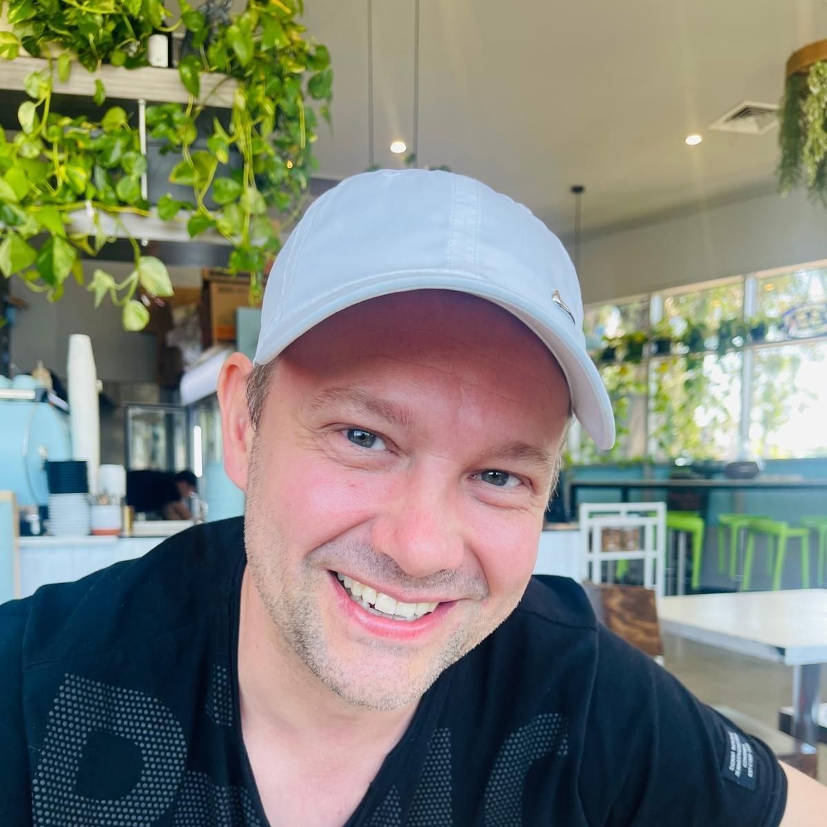 Mickyjuice | WatchCrunch