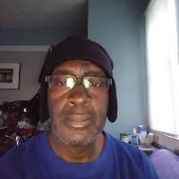 Darcman | WatchCrunch