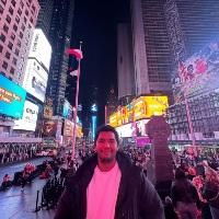 gelooper | WatchCrunch