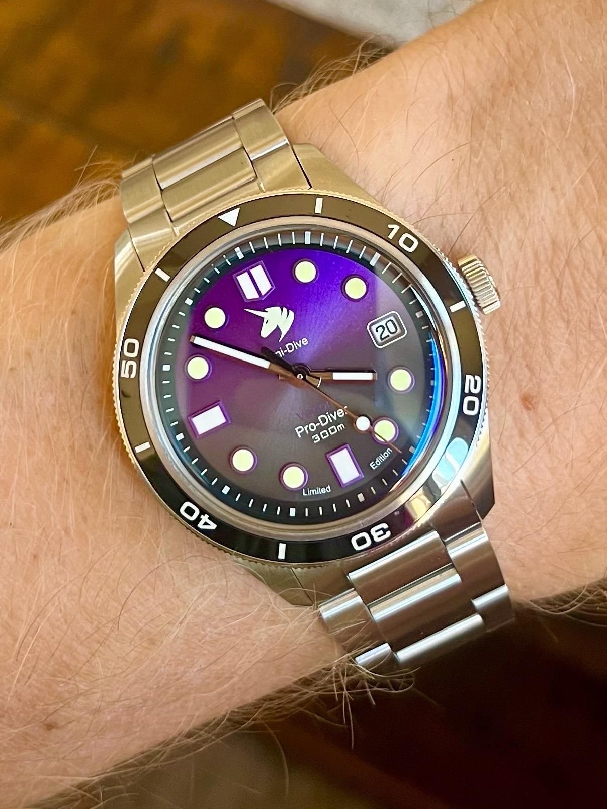 Why This Proxima Feels Way Too Good for the Price 🤯 | WatchCrunch