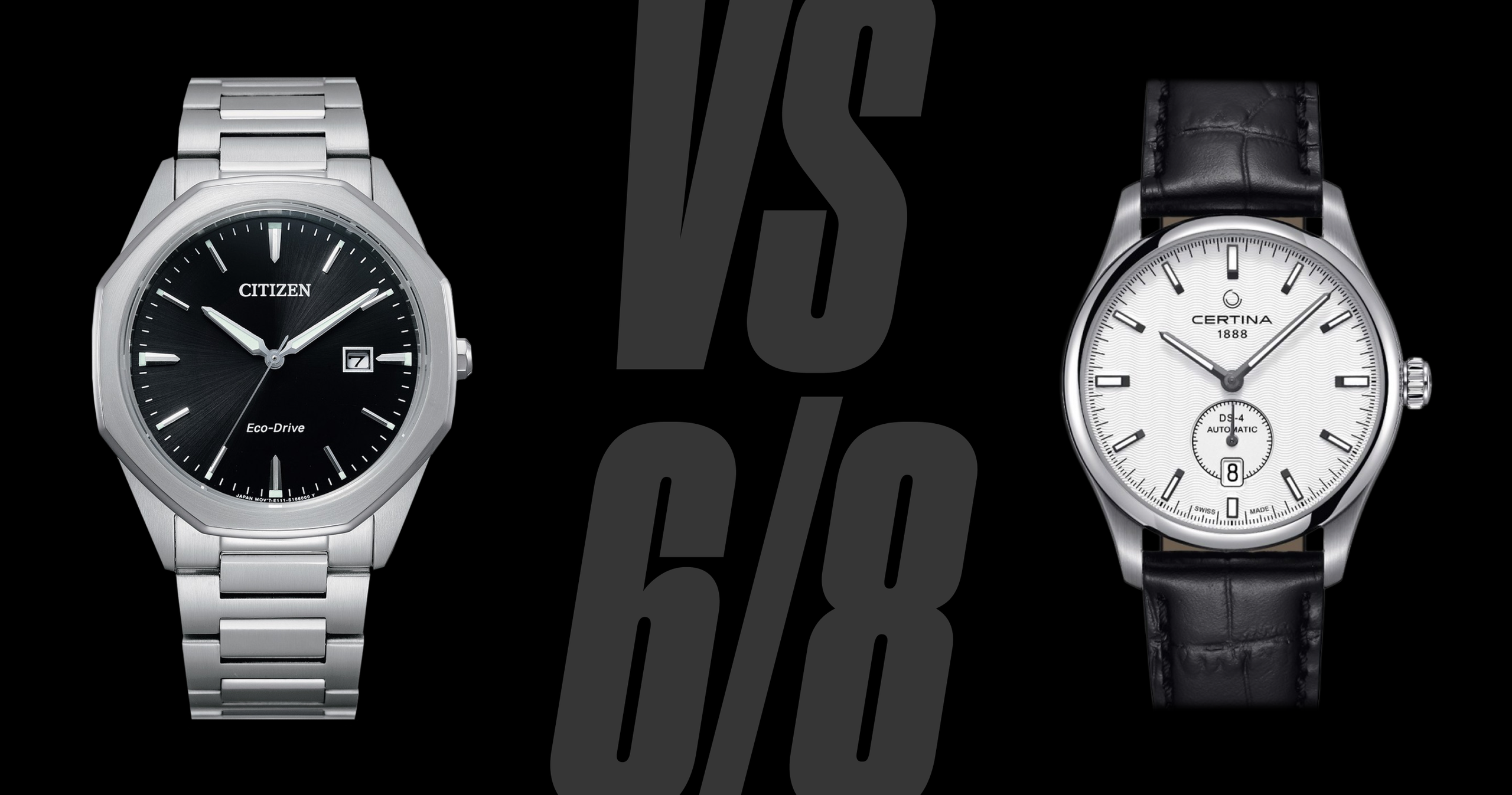 One watch collection competition. All under 400. Episode 11. Sweet 16 ...