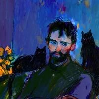 EpicNameBro | WatchCrunch