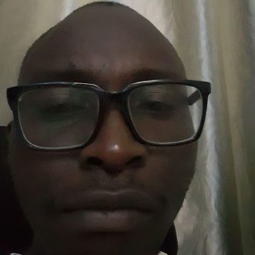 ericinyu | WatchCrunch