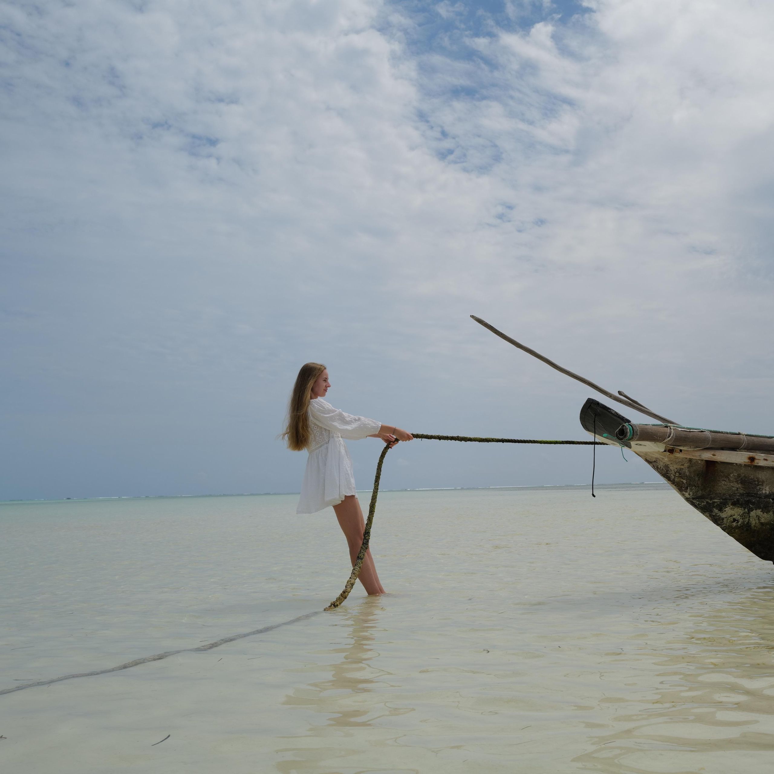 katutu | WatchCrunch