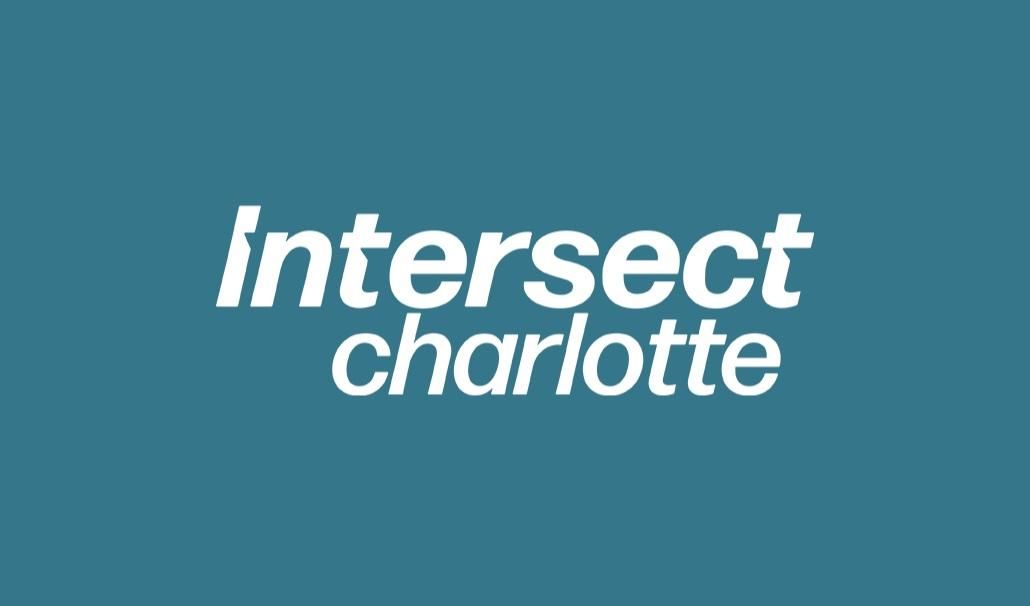 (RSVP required) Intersect Charlotte 2025 Meetup | WatchCrunch