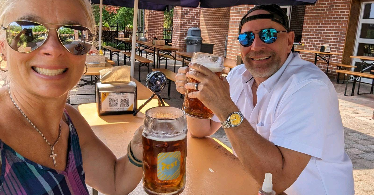 Happy Father's Day! | WatchCrunch
