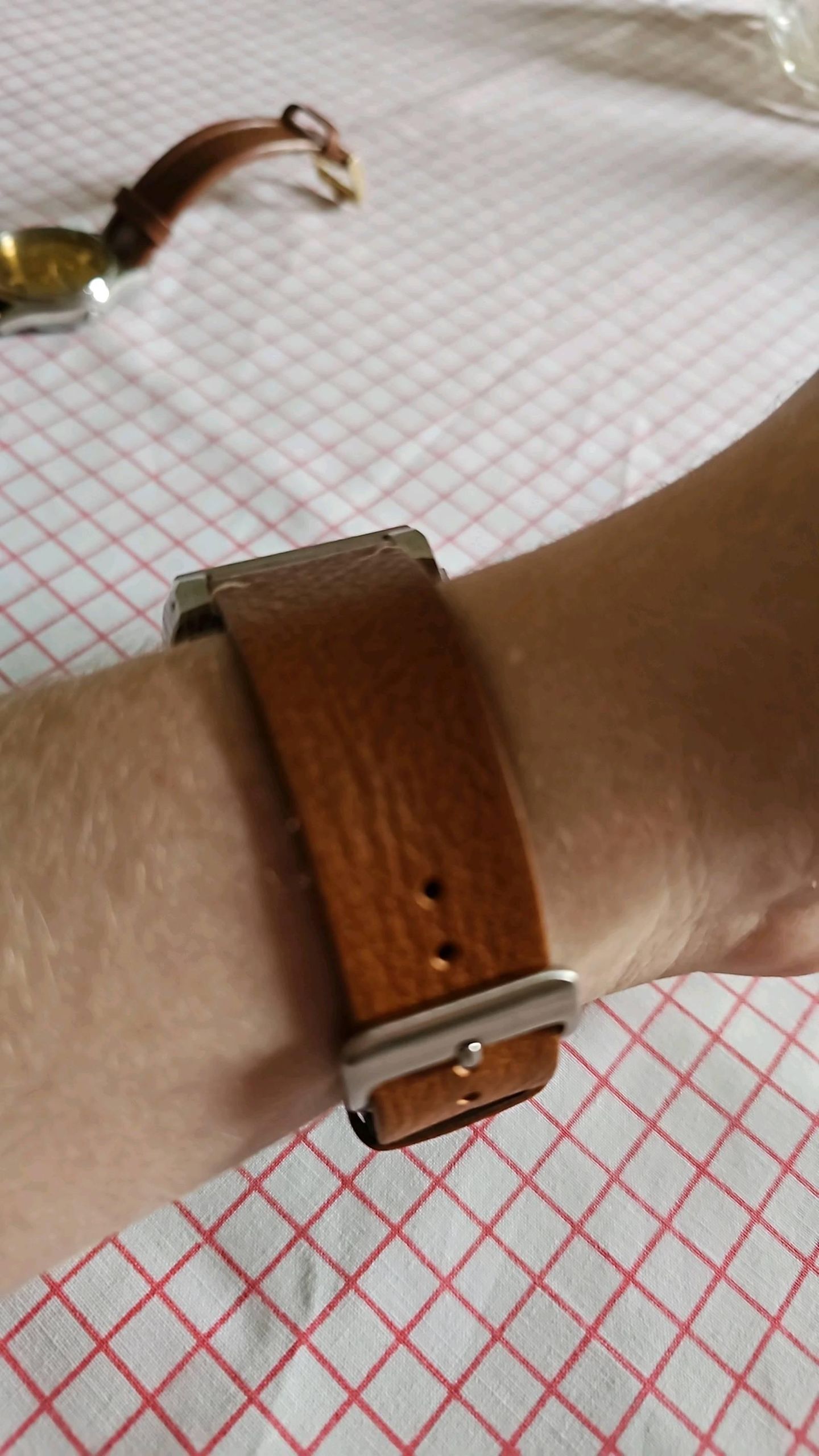 Timex Indiglo monaco chronograph WR 50M T22202 | WatchCrunch